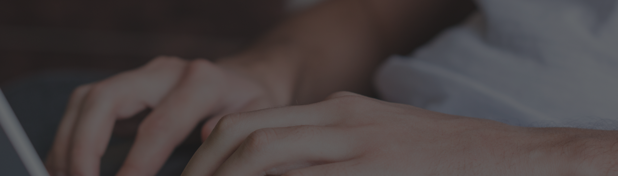 Contact iotics Technology for Smart Switch Assistance