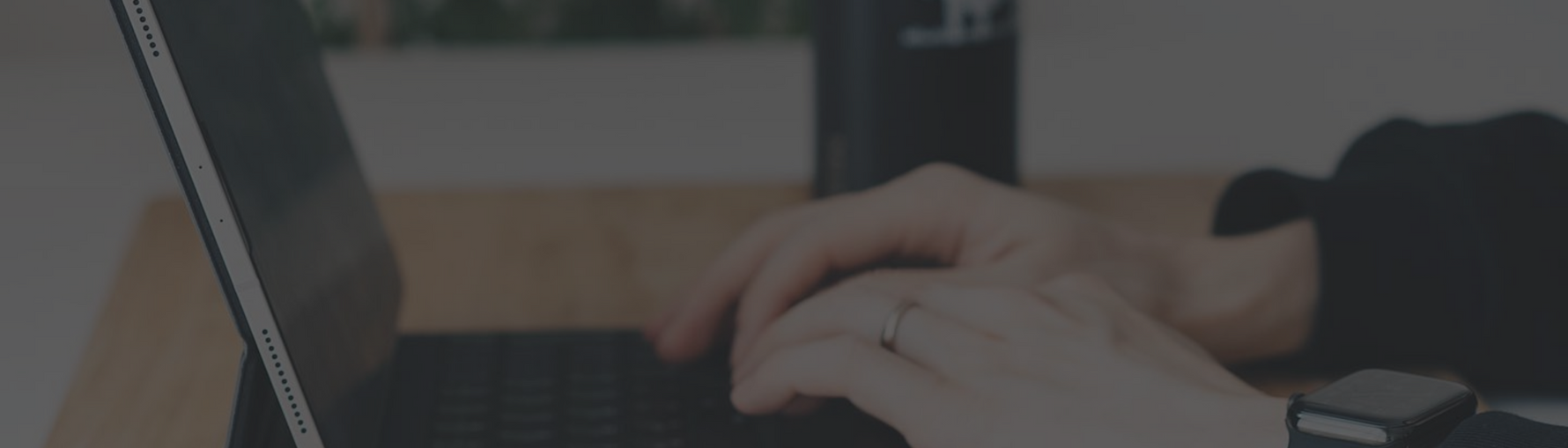 Iotics News & Updates | Latest in Smart Technology