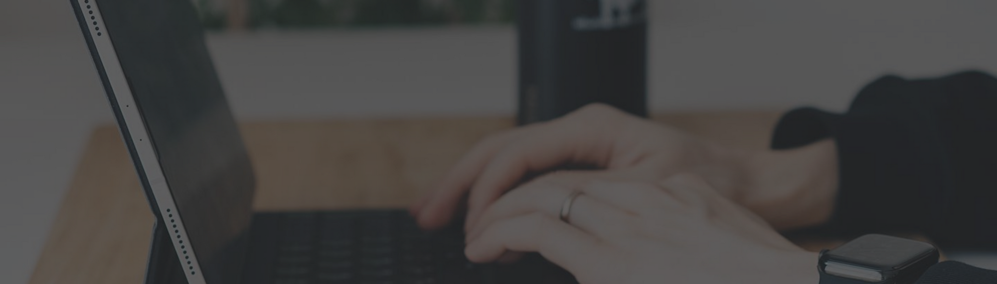 Smart Device Installation Instructions | Step-by-Step Guides – Iotics